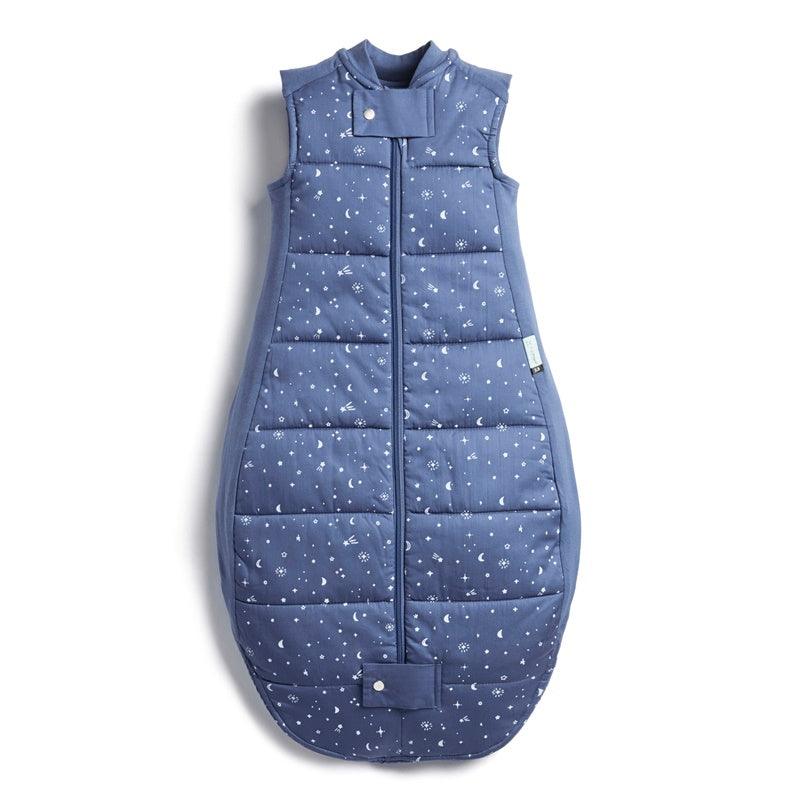 Ergopouch 3.5 tog store